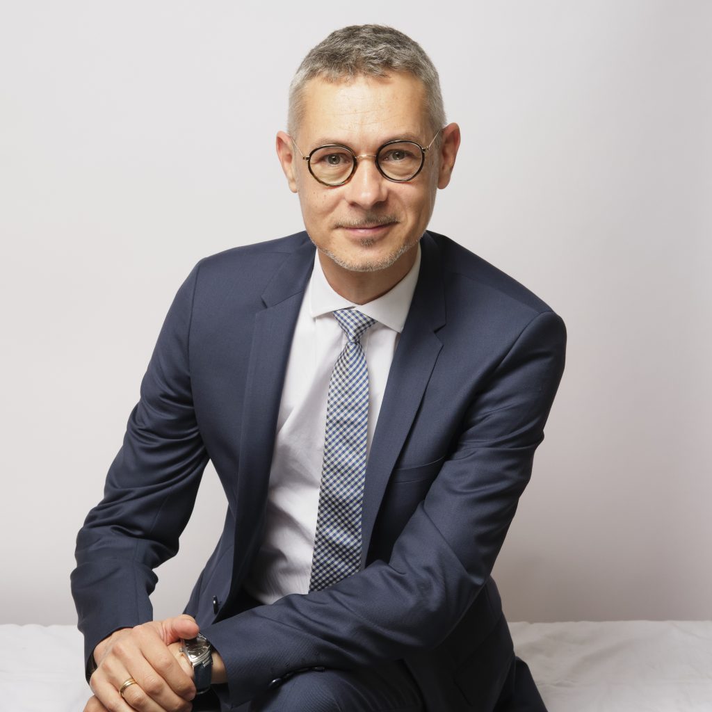 Les Réviseurs - Révision Coopérative